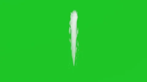 Jet Green Screen Stock Footage ~ Royalty Free Stock Videos | Pond5