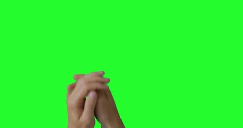 Applause Sign Stock Video Footage | Royalty Free Applause Sign Videos ...