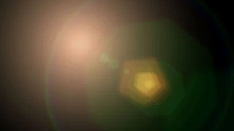 Light Rays Animation Stock Video Footage | Royalty Free Light Rays ...