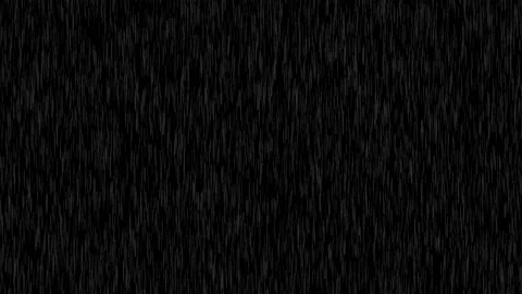 Rain On Window Black Screen Stock Videos – Royalty-Free HD & 4K Videos