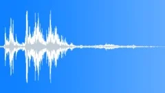 Rumbling Sound Effects ~ Royalty Free Rumbling Sounds | Pond5