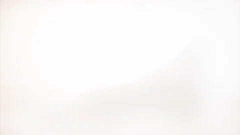 isolated step coin graph shows wealth in... | Stock Video | Pond5