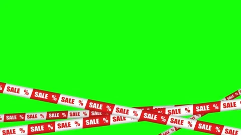 Video Tape Shops Stock Videos – Royalty-Free HD & 4K Videos