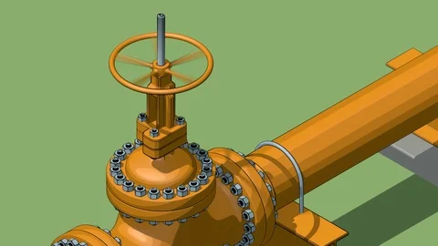 Drawings Drawings Drawings Animated Pipeline Stock Videos – Royalty ...