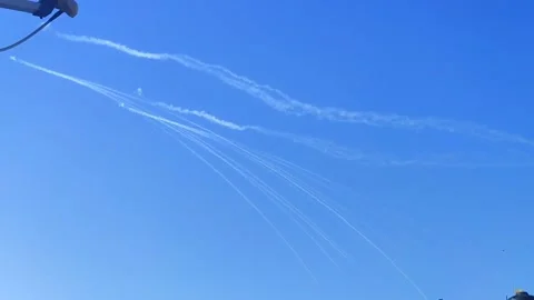 Tear Drop Stock Videos – Royalty-Free HD & 4K Videos