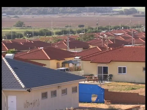 Current Time Gaza Stock Videos – Royalty-Free HD & 4K Videos