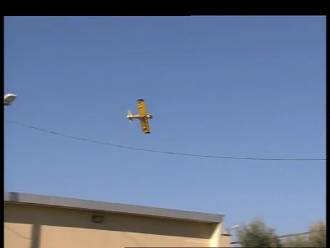 Current Time Gaza Stock Videos – Royalty-Free HD & 4K Videos