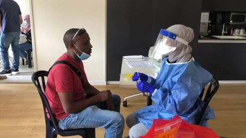 60 People Stock Videos – Royalty-Free HD & 4K Videos