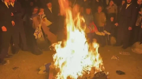 Unanimous Court Stock Videos – Royalty-Free HD & 4K Videos | Pond5