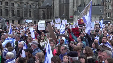 1Gathering W1Inds Stock Footage ~ Royalty Free Stock Videos | Pond5