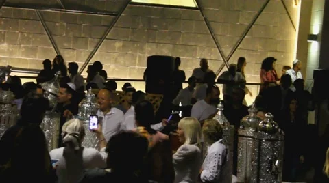 Scroller Celebrate Stock Video Footage | Royalty Free Scroller ...