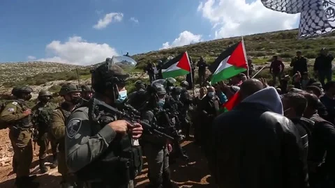 Westbank Fire Stock Videos – Royalty-Free HD & 4K Videos | Pond5