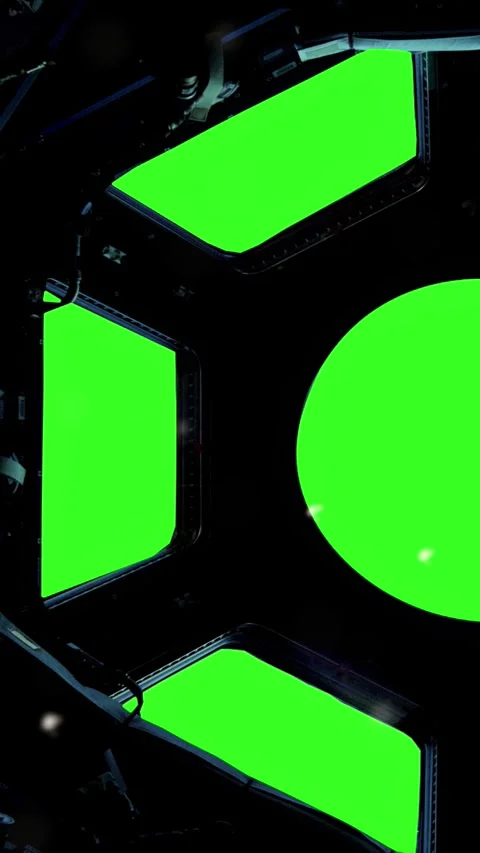 Iss Green Screen Stock Videos – Royalty-Free HD & 4K Videos | Pond5