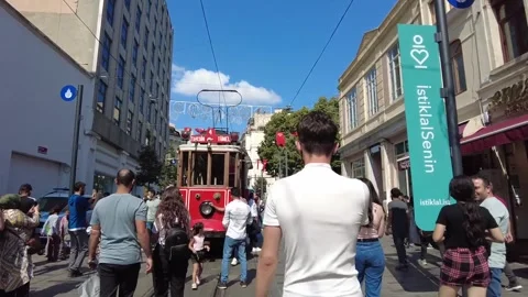 Point Click Car3 Stock Videos – Royalty-Free HD & 4K Videos