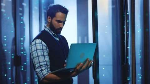 To: Admin Stock Videos – Royalty-Free HD & 4K Videos