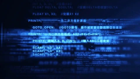 Script Stock Footage ~ Royalty Free Stock Videos | Pond5