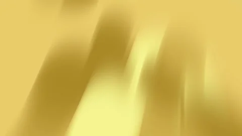 It depicts gold diagonal lines creating ... | Stock Video | Pond5