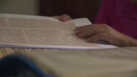 Boiling Blood Stock Video Footage | Royalty Free Boiling Blood Videos ...