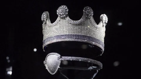 Baby Jay Rapper Stock Videos – Royalty-Free HD & 4K Videos