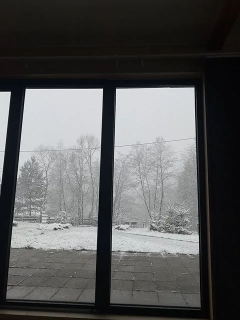 Snowing Room Stock Videos – Royalty-Free HD & 4K Videos