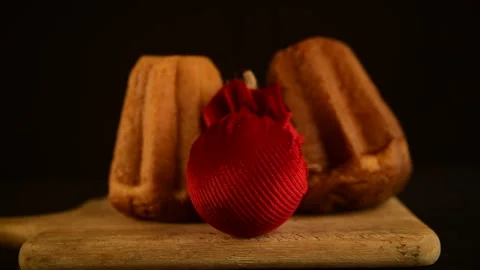 Black Italian Hard Stock Videos – Royalty-Free HD & 4K Videos