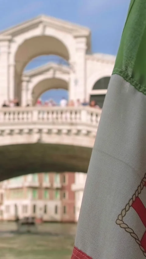 Canal Boat Ride Stock Videos – Royalty-Free HD & 4K Videos | Page 2