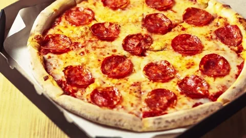 X Ultra Video Stock Videos – Royalty-Free HD & 4K Videos