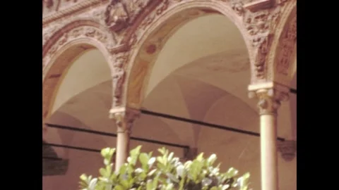 Pavia Stock Video Footage | Royalty Free Pavia Videos | Pond5