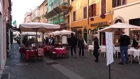 To Much Numbers Stock Videos – Royalty-Free HD & 4K Videos