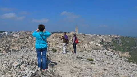 On Site Photo Stock Videos – Royalty-Free HD & 4K Videos | Page 3