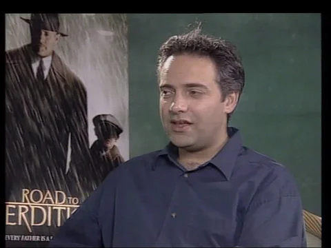 #1 Sam Fan Stock Videos – Royalty-Free HD & 4K Videos