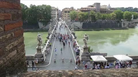 Hello Angelo Stock Videos – Royalty-Free HD & 4K Videos