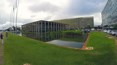 Built National Headquarters Stock Videos – Royalty-Free HD & 4K Videos ...