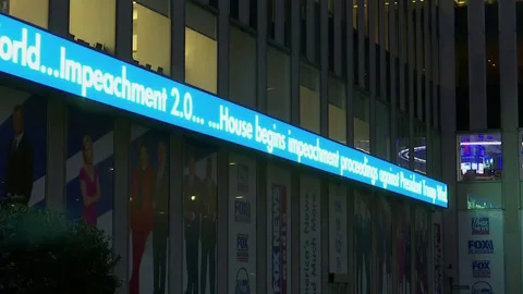 New York Time3S Stock Videos – Royalty-Free HD & 4K Videos | Pond5