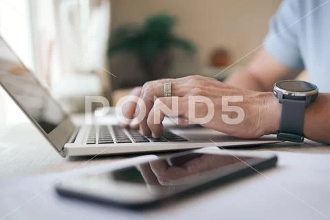 Photograph: Its a beautiful day to get some work done. Shot a man ...