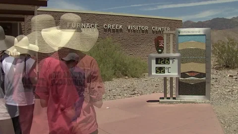 Freaking Warm Stock Videos – Royalty-Free HD & 4K Videos