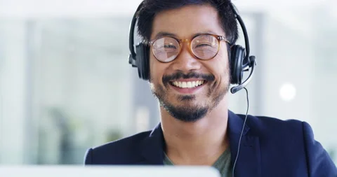 Doing Good Videos Stock Videos – Royalty-Free HD & 4K Videos