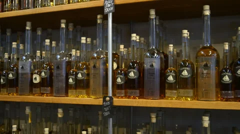 So Right Stock Videos – Royalty-Free HD & 4K Videos | Pond5