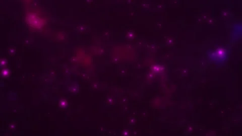 Snowing Wallpaper Animated Stock Videos – Royalty-Free HD & 4K Videos ...