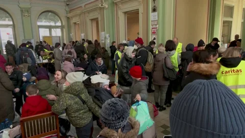 Kissing Very Hard Stock Videos – Royalty-Free HD & 4K Videos