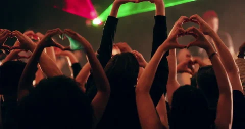 Love Its Love Stock Videos – Royalty-Free HD & 4K Videos | Page 3