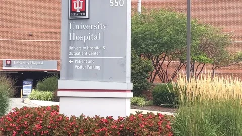 Iu Stock Video Footage | Royalty Free Iu Videos | Pond5