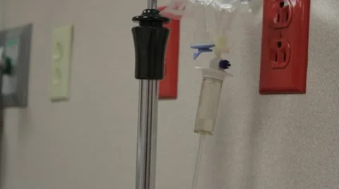 The Christmas Cure Stock Videos – Royalty-Free HD & 4K Videos