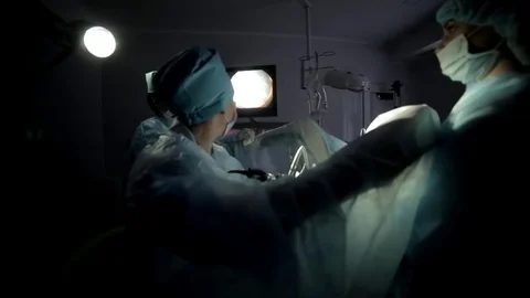 Stock Footage by Balatsko | Official Pond5 Storefront