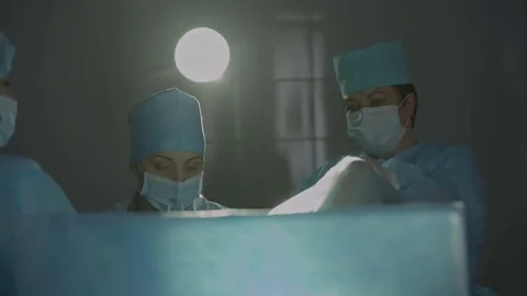 Stock Footage by Balatsko | Official Pond5 Storefront