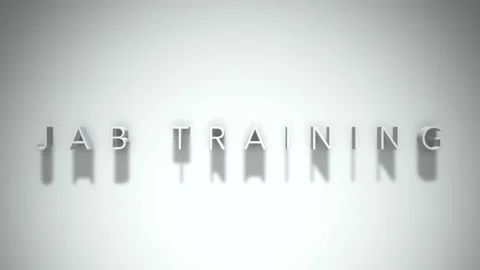 Jsab Animation Stock Footage ~ Royalty Free Stock Videos | Pond5