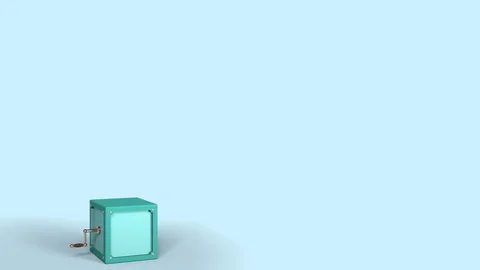 Free Popping Animation Stock Videos – Royalty-Free HD & 4K Videos