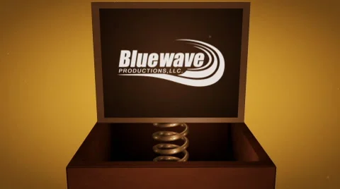 Jack In The Box Logo ~ After Effects Project #51661754