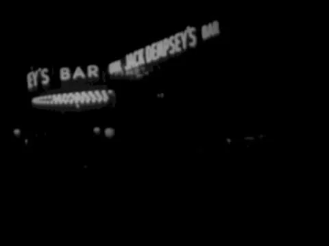 Jaci Bar Stock Videos – Royalty-Free HD & 4K Videos | Pond5