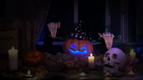 Flashing At Neighbor Stock Videos – Royalty-Free HD & 4K Videos